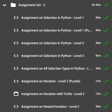 GitHub - Siddhesh25082001/Infytq-Preparation: This is a repository containing all programs of ...