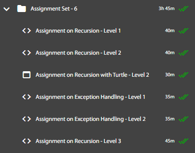 GitHub - Siddhesh25082001/Infytq-Preparation: This is a repository containing all programs of ...