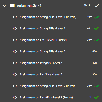GitHub - Siddhesh25082001/Infytq-Preparation: This is a repository ...