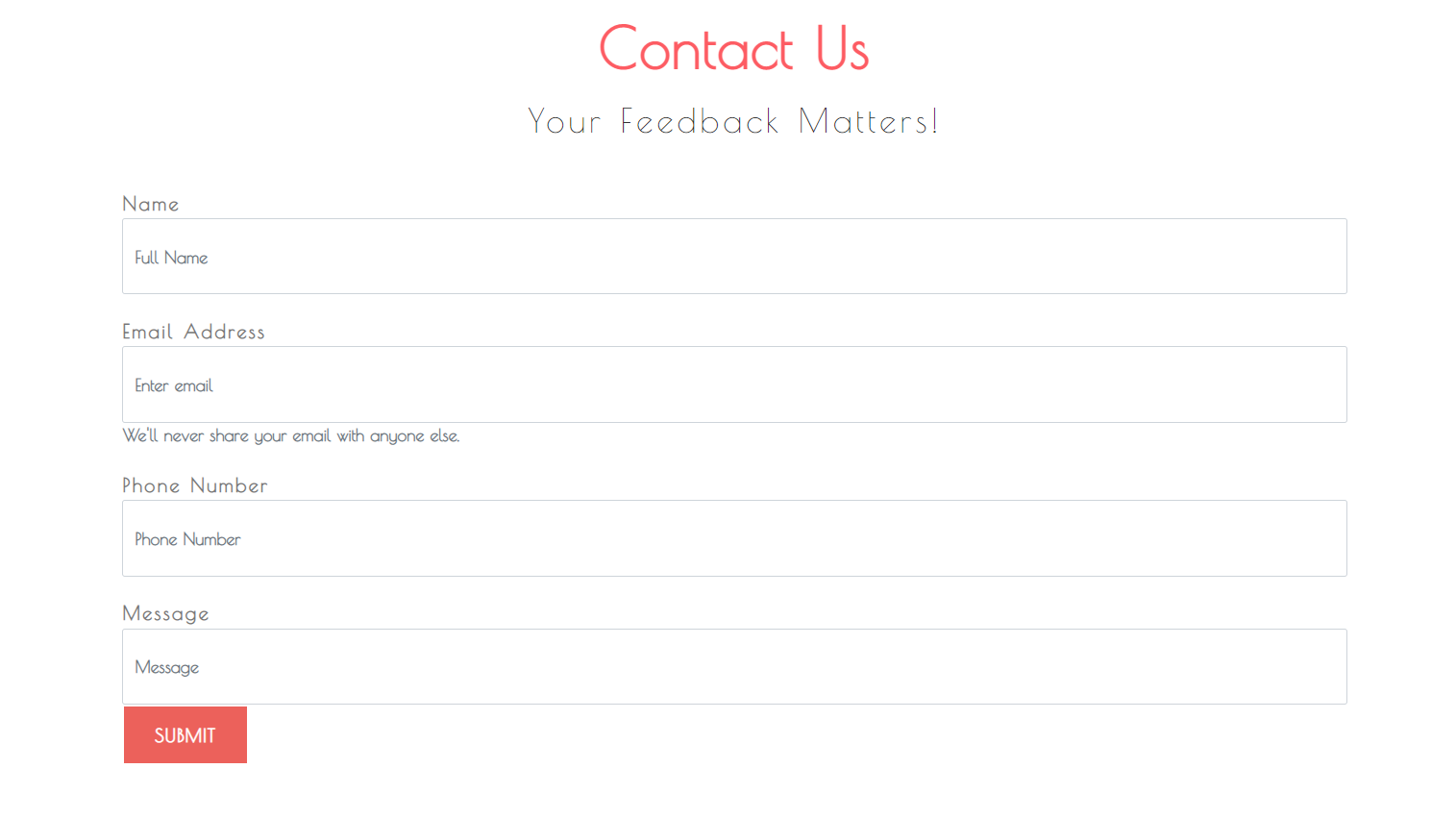 GitHub - koiralasanjana/Node-Project: A basic music player webpage designed to understand node