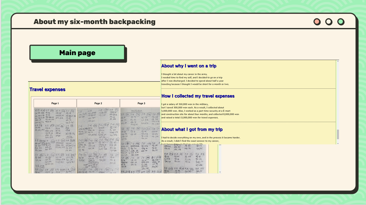 GitHub - dntjr41/Web_programming-Wooseok_travel_diary
