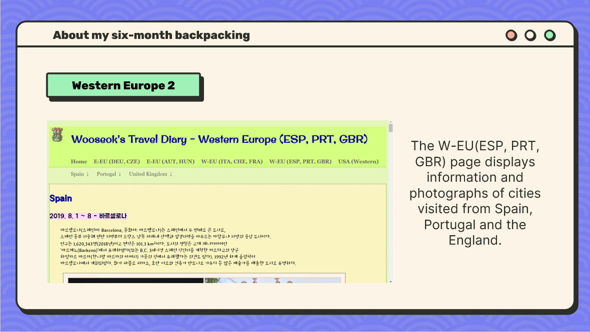 GitHub - dntjr41/Web_programming-Wooseok_travel_diary