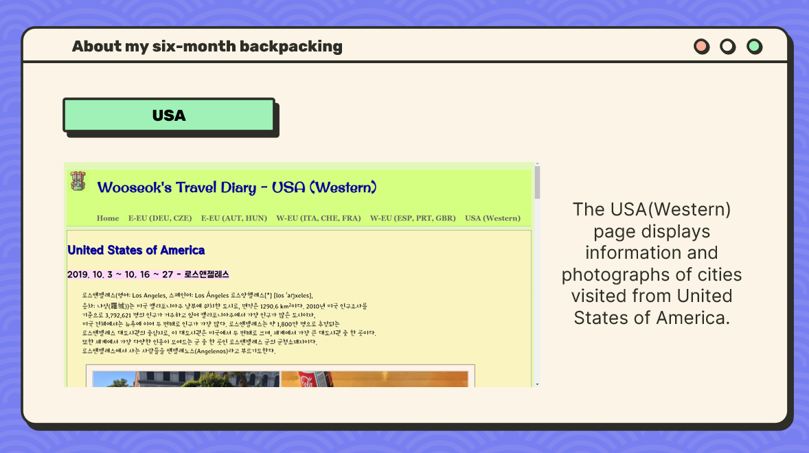 GitHub - dntjr41/Web_programming-Wooseok_travel_diary