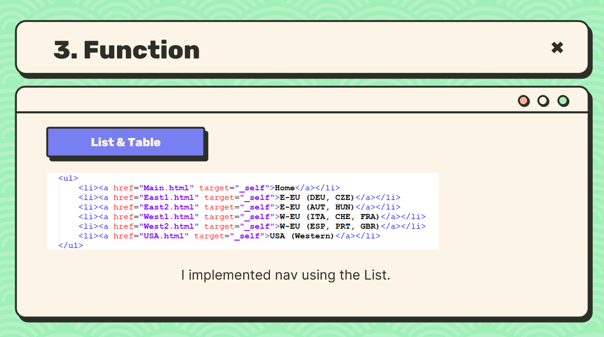 GitHub - dntjr41/Web_programming-Wooseok_travel_diary