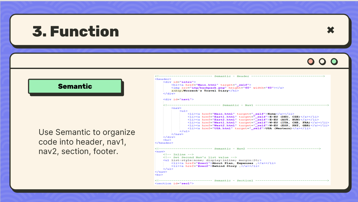 GitHub - dntjr41/Web_programming-Wooseok_travel_diary
