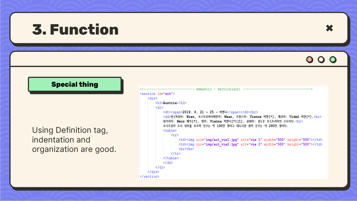 GitHub - dntjr41/Web_programming-Wooseok_travel_diary