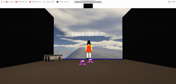 GitHub - dntjr41/Graphics_termProject: Graphics_termProject