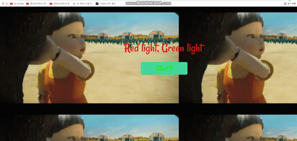 GitHub - dntjr41/Graphics_termProject: Graphics_termProject