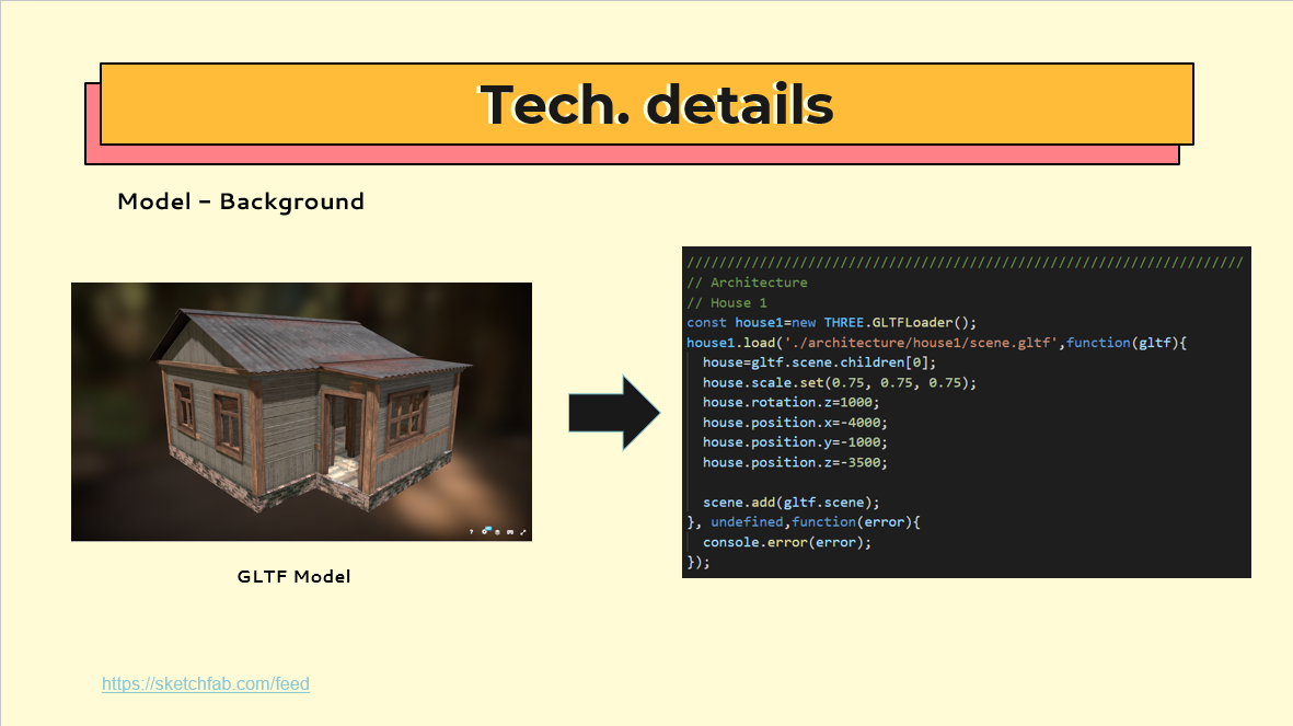 GitHub - dntjr41/Graphics_termProject: Graphics_termProject