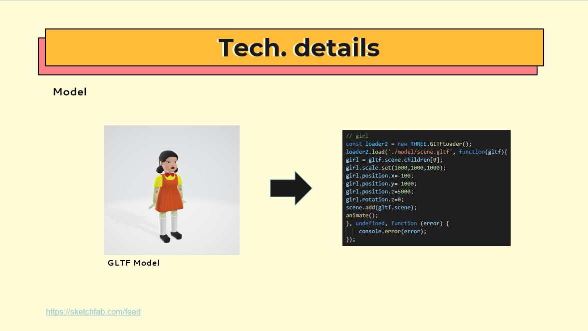GitHub - dntjr41/Graphics_termProject: Graphics_termProject