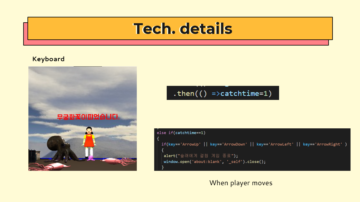 GitHub - dntjr41/Graphics_termProject: Graphics_termProject