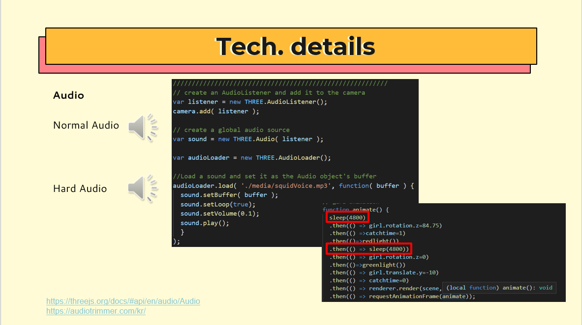 GitHub - dntjr41/Graphics_termProject: Graphics_termProject