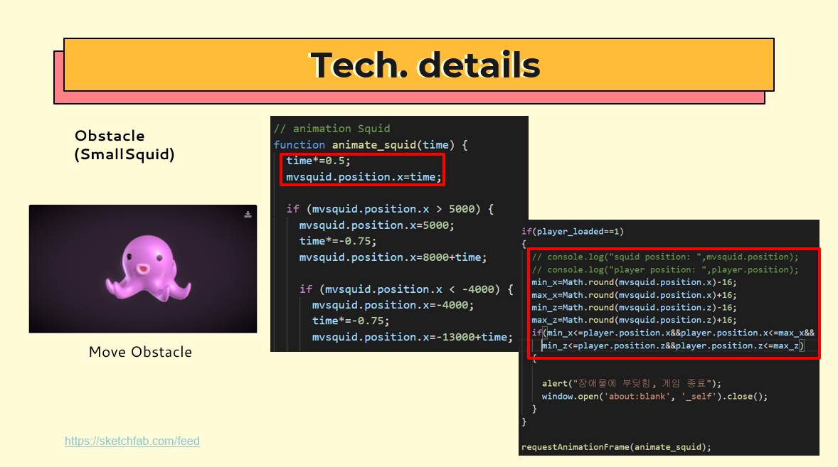 GitHub - dntjr41/Graphics_termProject: Graphics_termProject