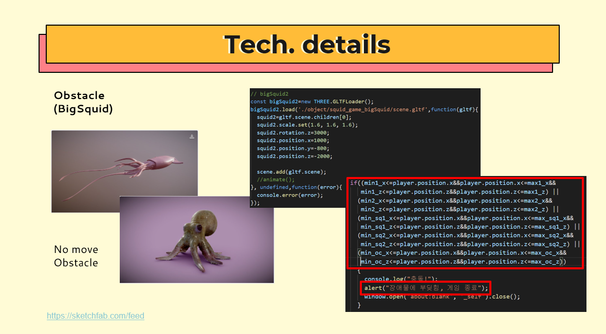 GitHub - dntjr41/Graphics_termProject: Graphics_termProject