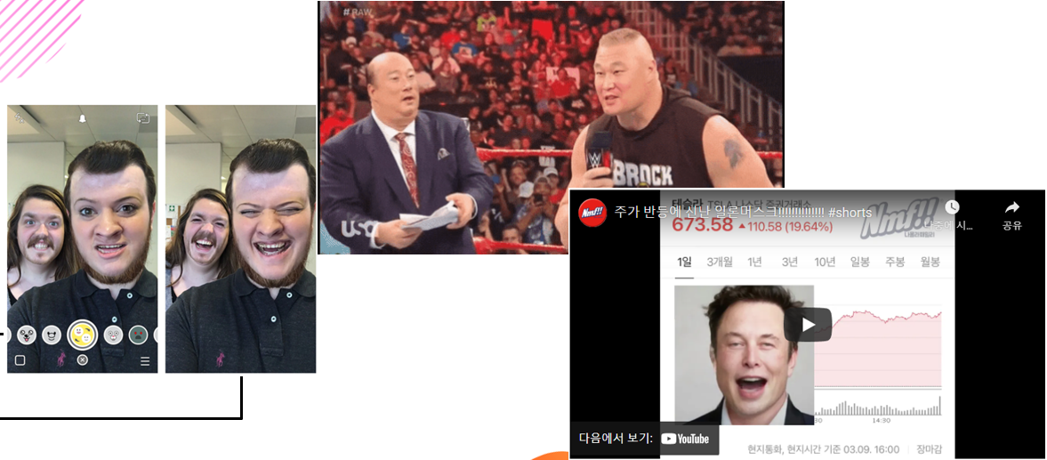 GitHub - dntjr41/Graduation_project