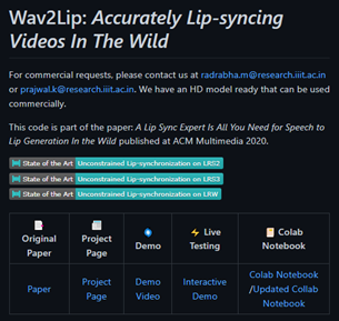 GitHub - dntjr41/Graduation_project