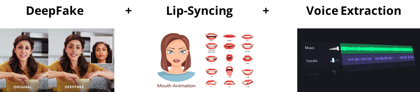 GitHub - dntjr41/Graduation_project