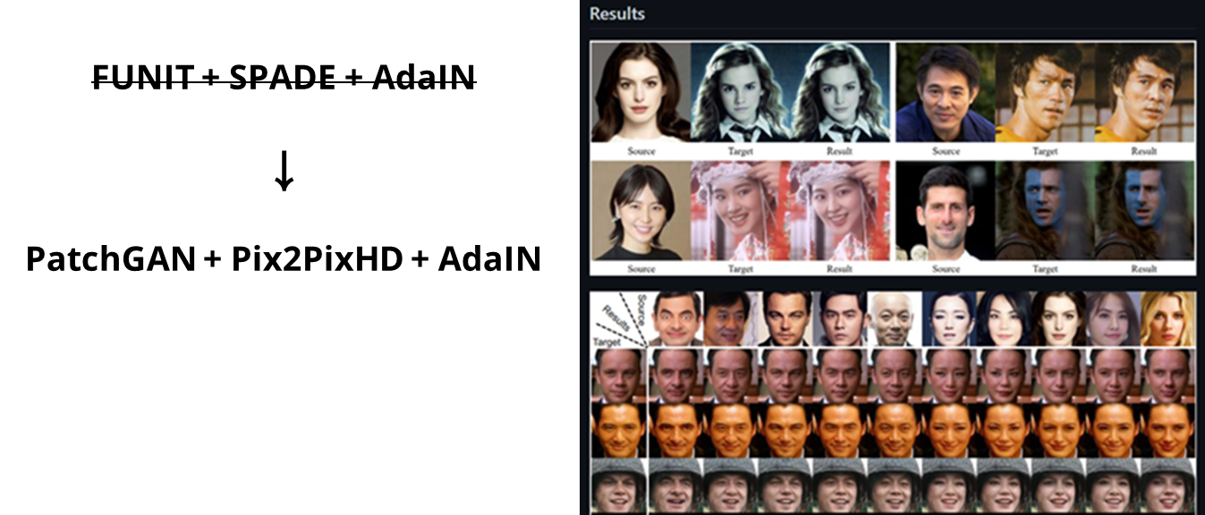 GitHub - dntjr41/Graduation_project