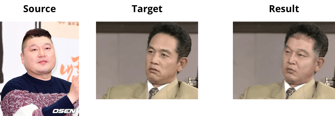 GitHub - dntjr41/Graduation_project