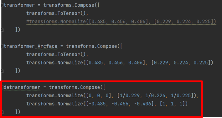GitHub - dntjr41/Graduation_project