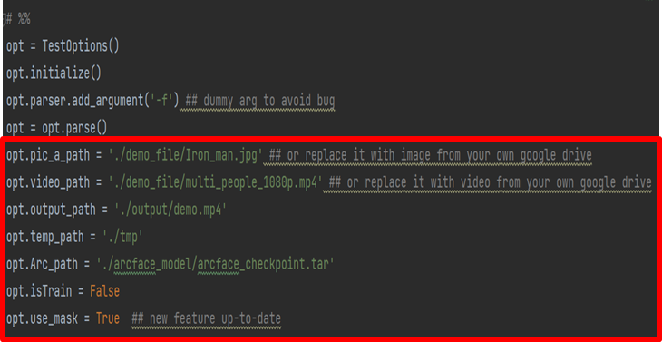 GitHub - dntjr41/Graduation_project