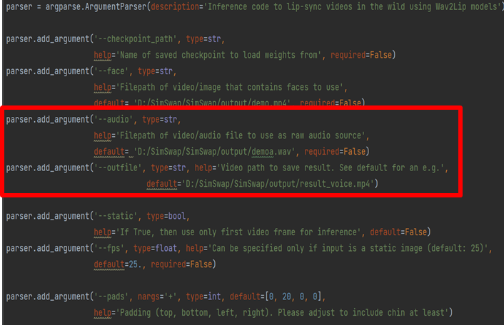 GitHub - dntjr41/Graduation_project