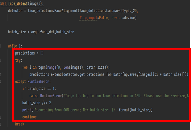 GitHub - dntjr41/Graduation_project