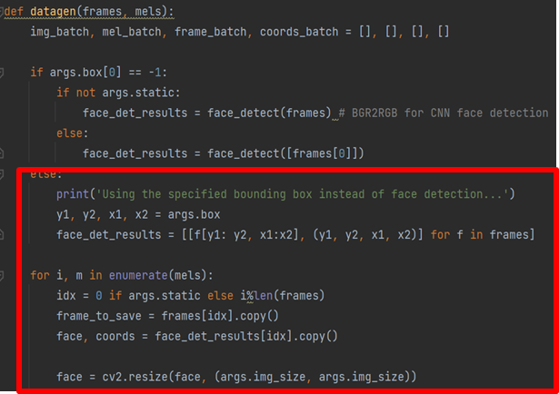 GitHub - dntjr41/Graduation_project