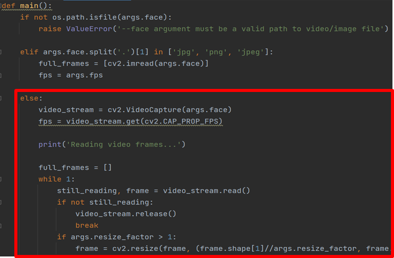 GitHub - dntjr41/Graduation_project