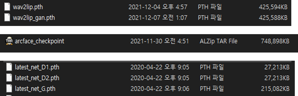 GitHub - dntjr41/Graduation_project