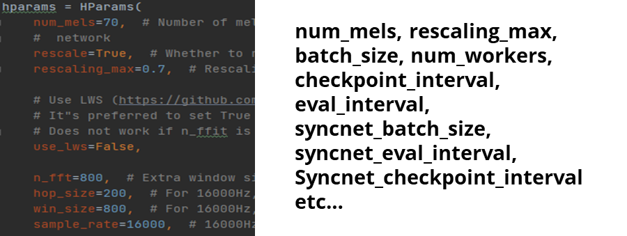 GitHub - dntjr41/Graduation_project