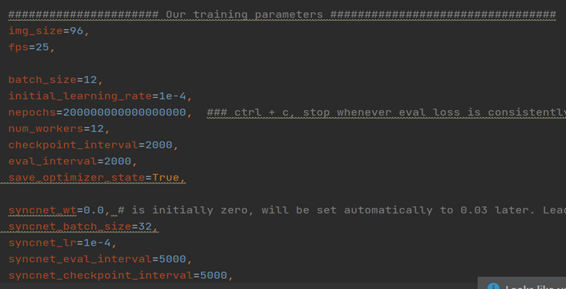 GitHub - dntjr41/Graduation_project