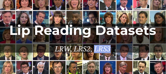 GitHub - dntjr41/Graduation_project