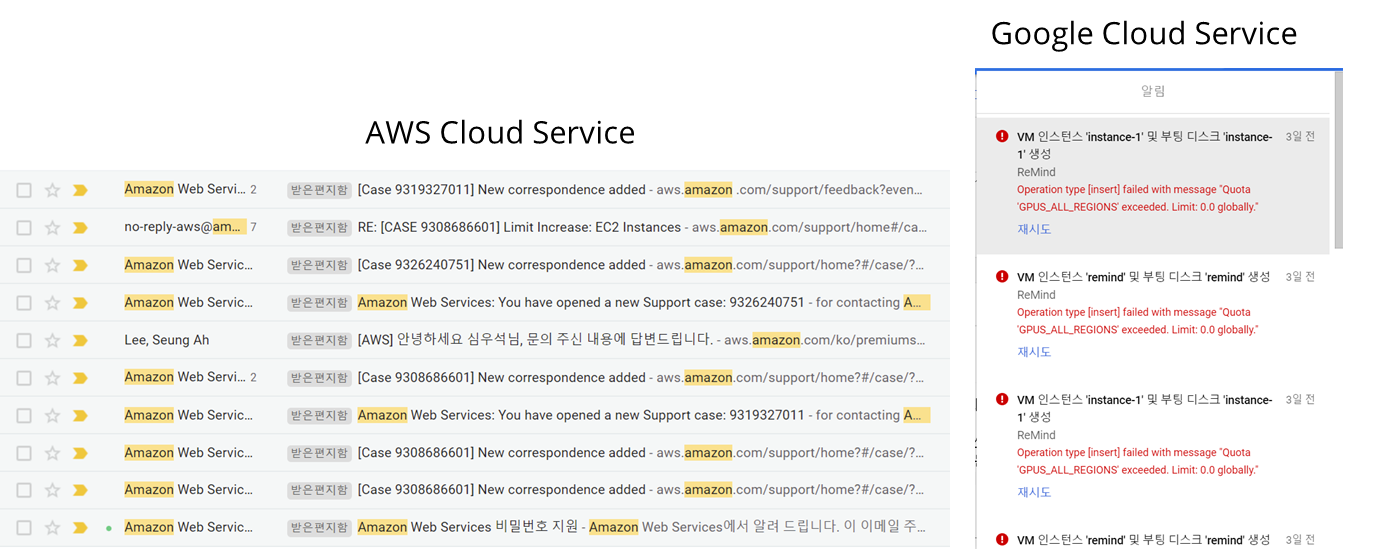 GitHub - dntjr41/Graduation_project