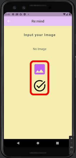 Github Kozeldark Flutter