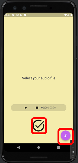 Github Kozeldark Flutter