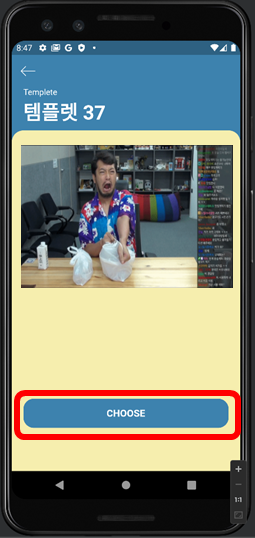 Github Kozeldark Flutter