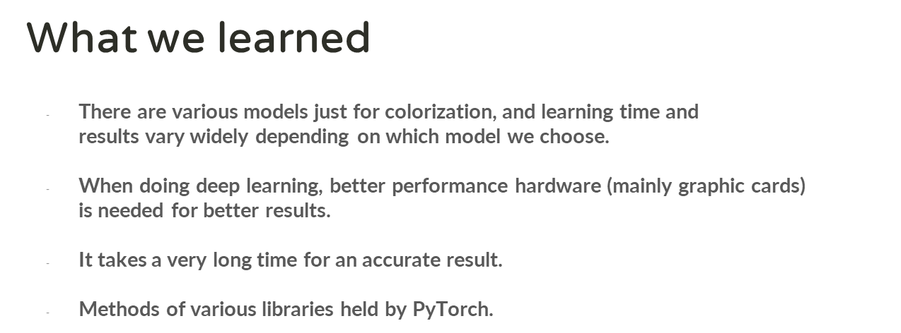 GitHub - dntjr41/CV_TermP: Computer Vision - Term Project