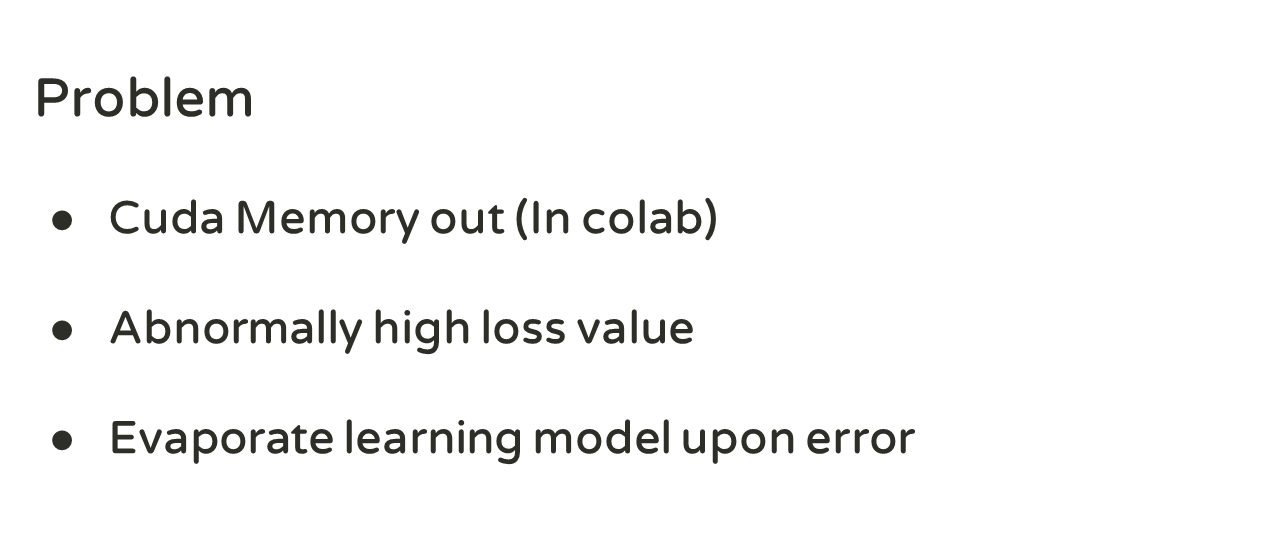 GitHub - dntjr41/CV_TermP: Computer Vision - Term Project