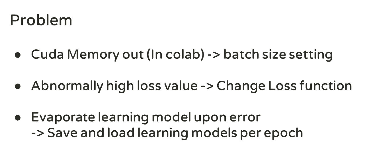 GitHub - dntjr41/CV_TermP: Computer Vision - Term Project