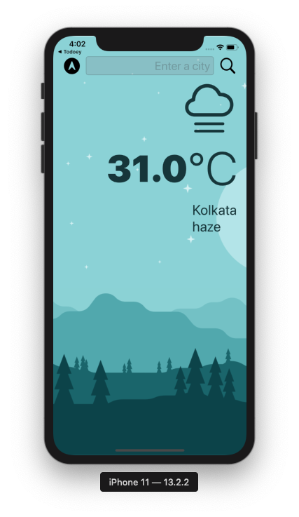 GitHub - gitstarrer/clima