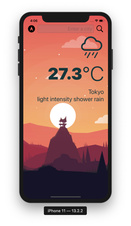 GitHub - gitstarrer/clima