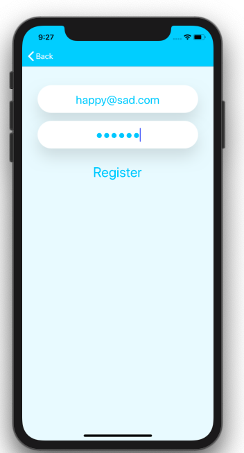 GitHub - gitstarrer/FlashChat