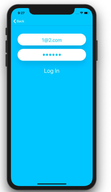 GitHub - gitstarrer/FlashChat