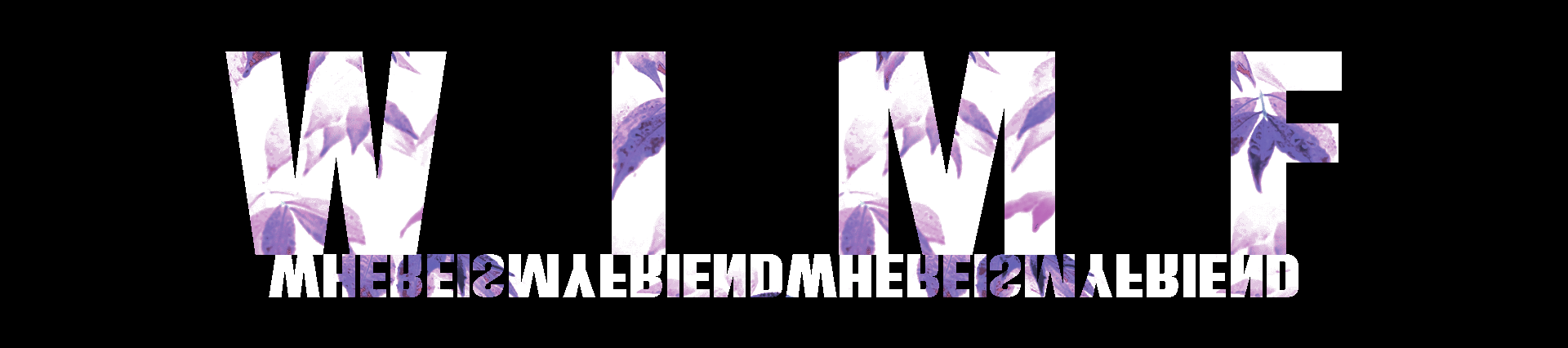 GitHub - kookmin-sw/capstone-2023-20: WIMF - 2인용 멀티플레이 방탈출 게임