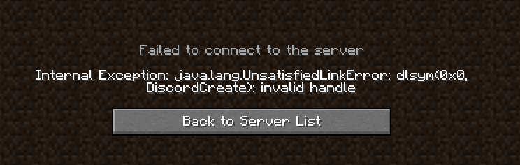Discord Presence · Issue #61 · AsoDesu/IslandUtils · GitHub