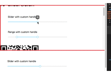 Slider gets stuck to mouse · Issue #244 · react-component/slider · GitHub