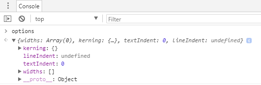 Refactor Splittexttosize So That It Is Compatible With Unicode · Issue 1719 · Parallax Jspdf