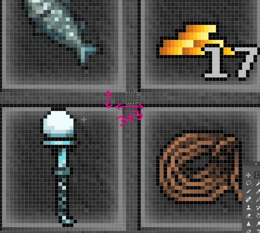 crop + padding · ImageMagick ImageMagick · Discussion #2232 · GitHub