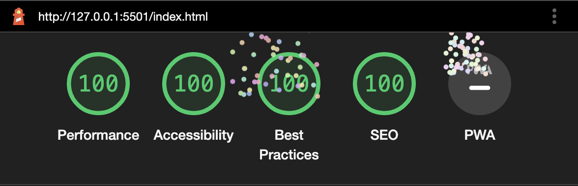 GitHub - Chaffexd/Advice-generator